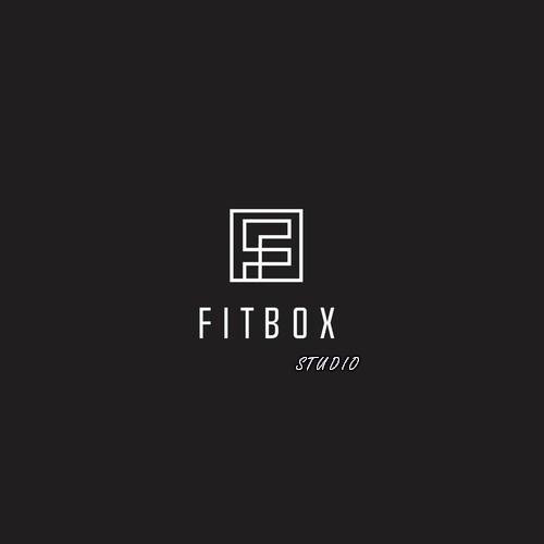 Inicio copy | FitBox Studio