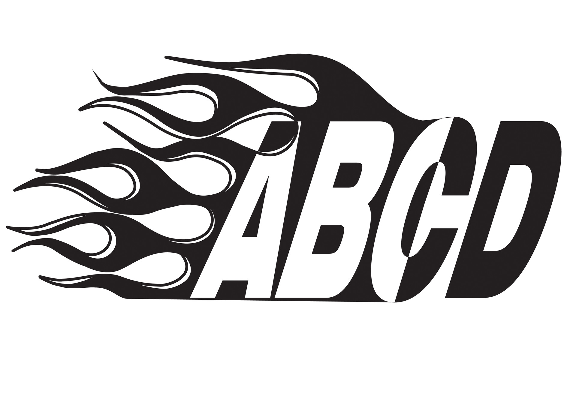 Post | ABCD SLOT CAR