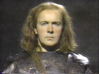 Characters | macbeth-the-play