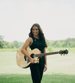 Home | Justine Elise Ewald