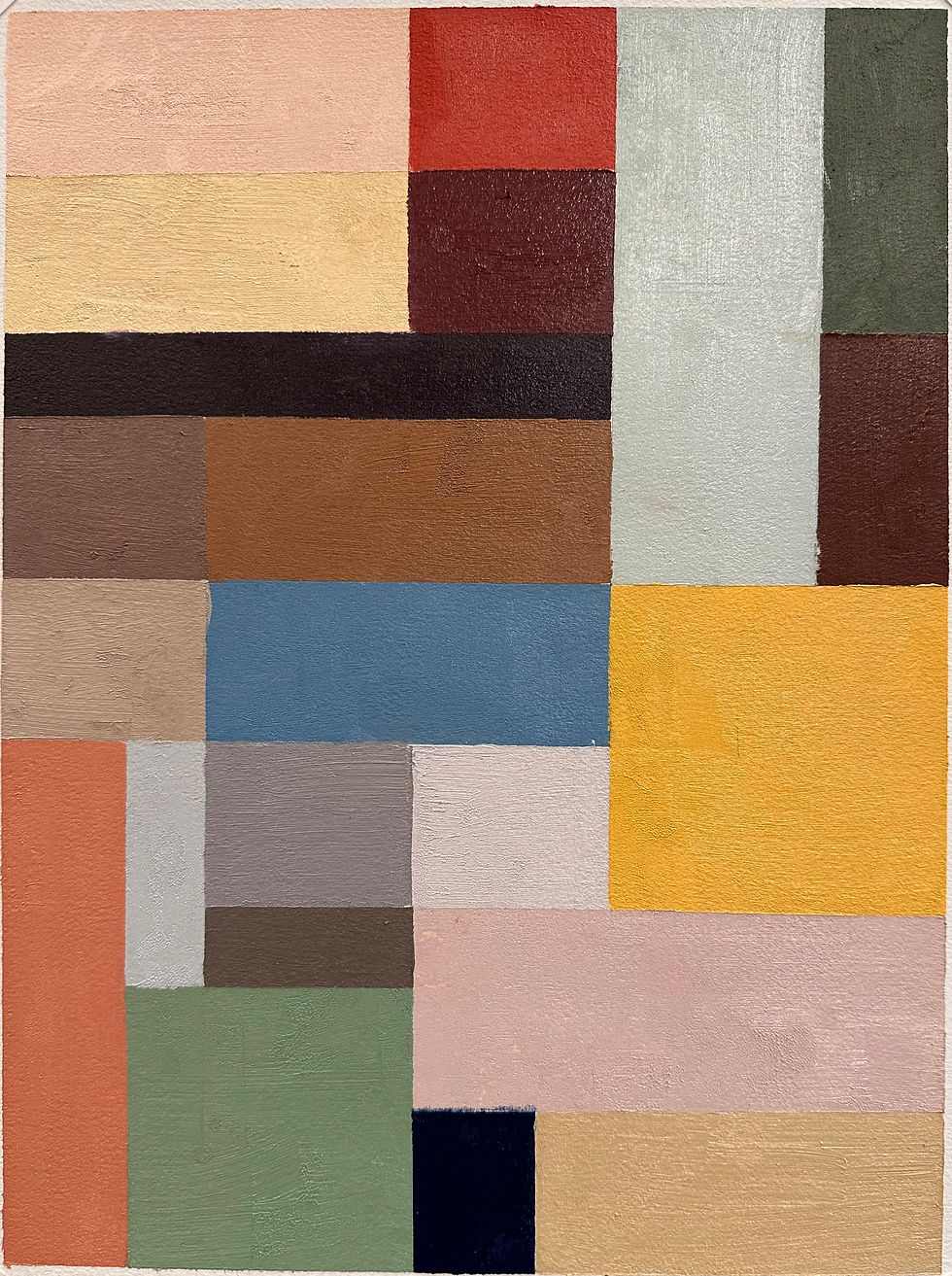 Art Classes and Workshops | Washington Studio School | Washington DC