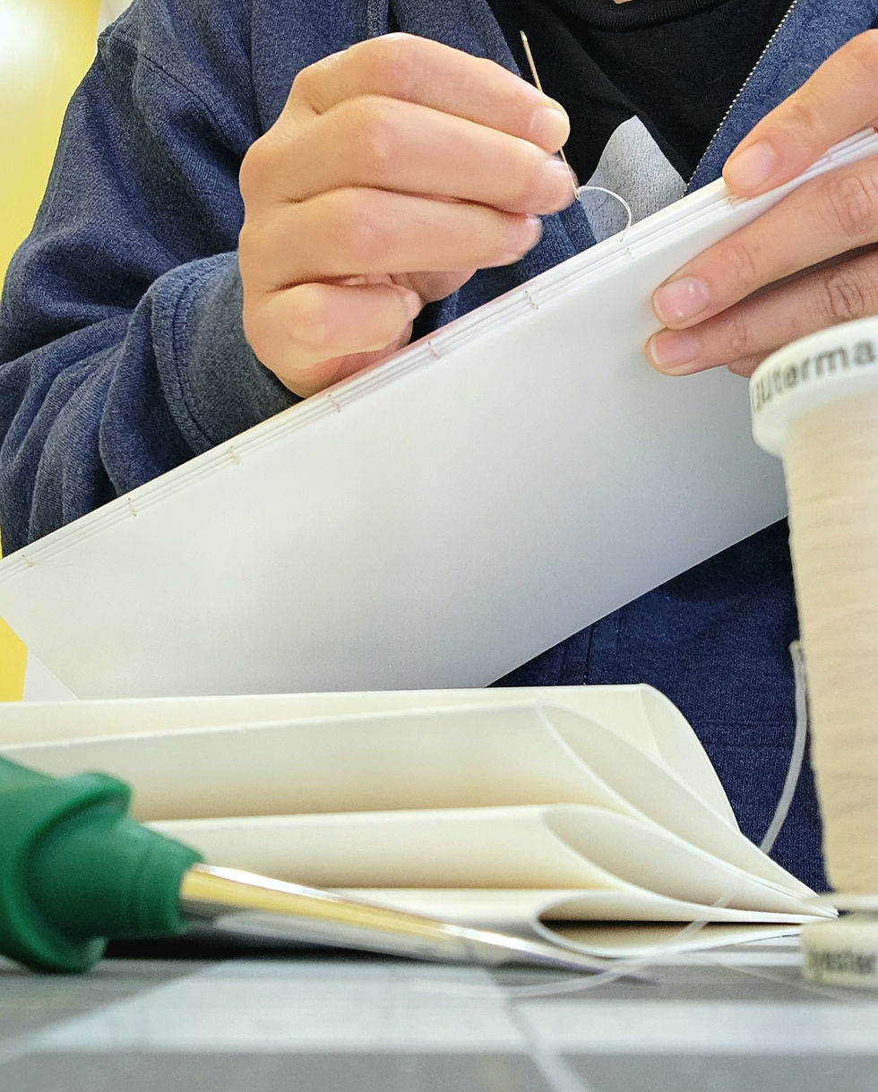 Art Classes and Workshops | Washington Studio School | Washington DC