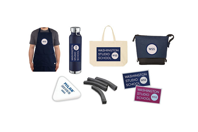 Washington Studio School