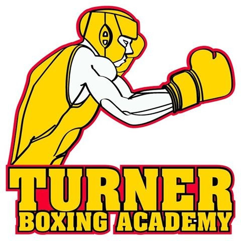 Home | Turner Boxing Academy - Kansas City