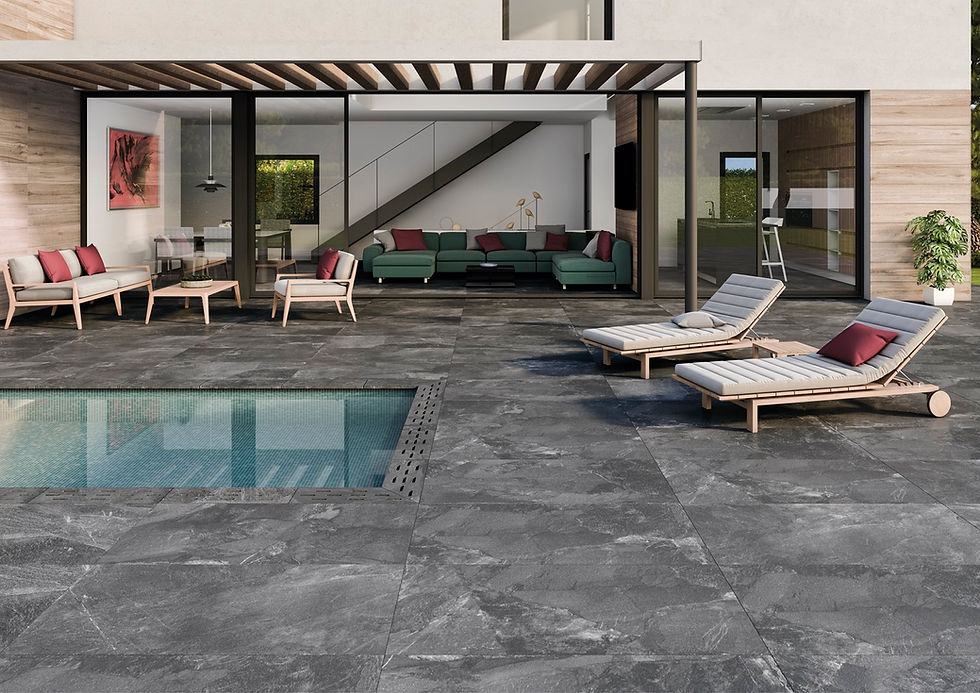 FLOOR TILES | MASTERTILES BRIGHTON