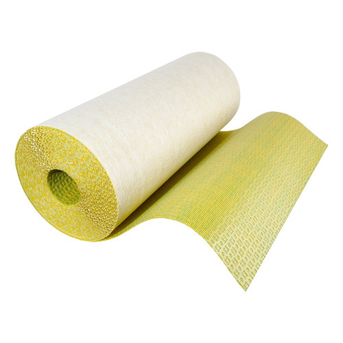 DURABASE MATTING PER m2 | Master Tiles