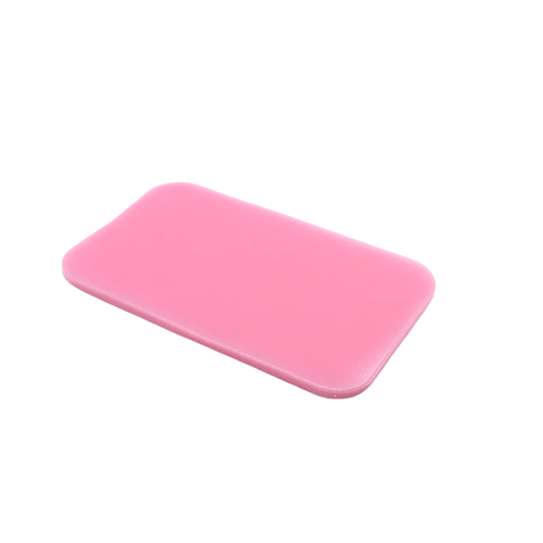 Support silicone | My Vxw Site Ptjt93