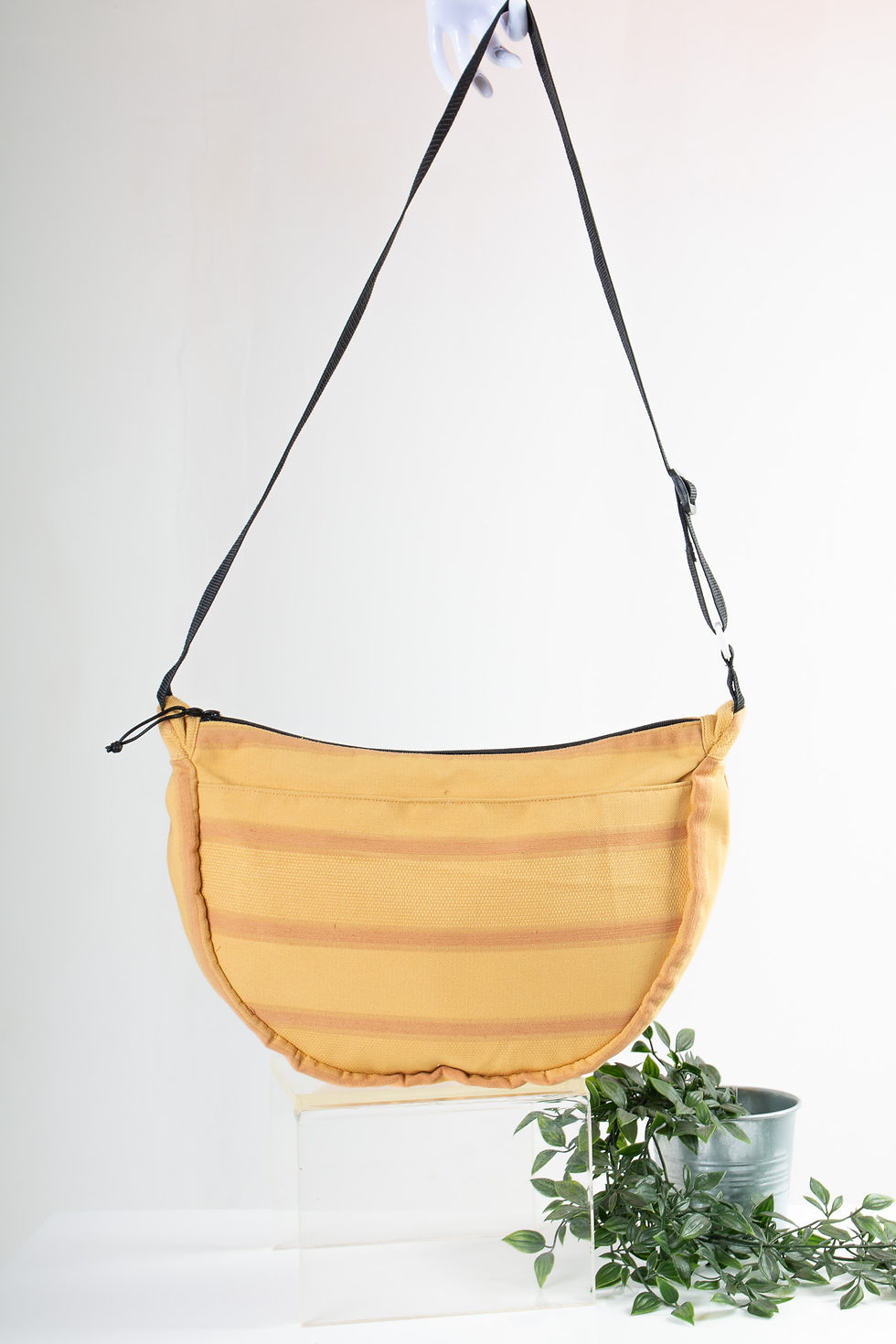 Diseñador | Milee Collection | República Dominicana