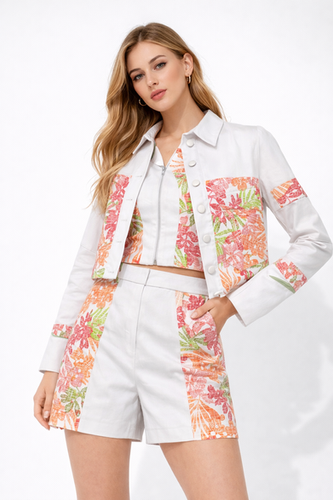 Conjunto 2 | Milée Collection