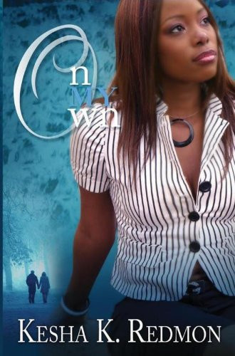 On My Own | Da Book Joint