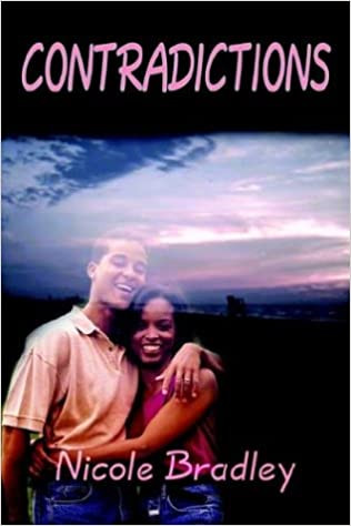 Contradictions | Da Book Joint