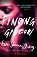 Finding Gideon (Gideon Series Bk 5) | Da Book Joint