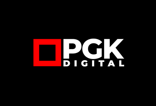 PGK Digital Networks Pte Ltd | Advertising | Singapore
