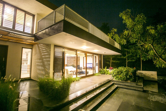 Home | Protech Engineers