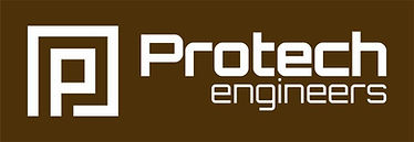 Protech Engineers | Construction | Bangalore, Karnataka, India