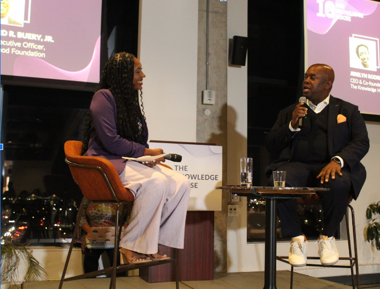 karim kharbouch coding fellow