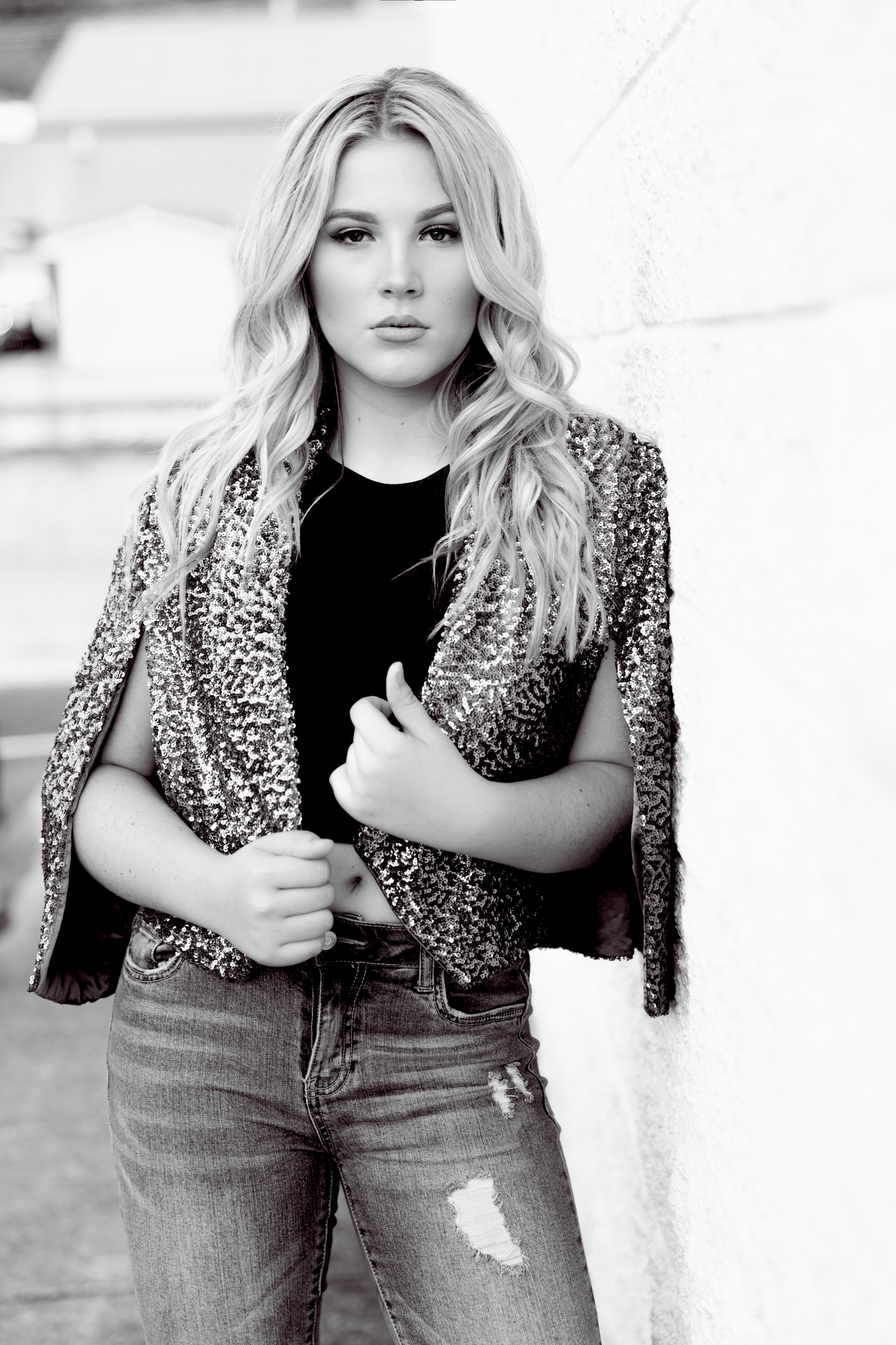 Erin Kirby Music | Erin Kirby