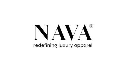 All Products | Nava Official Site