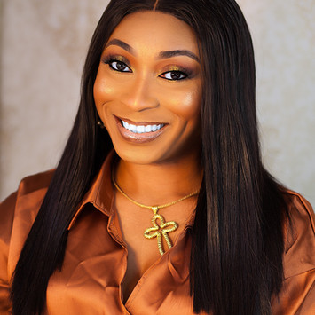 Portfolio | Pretty Ink Makeup and Photography