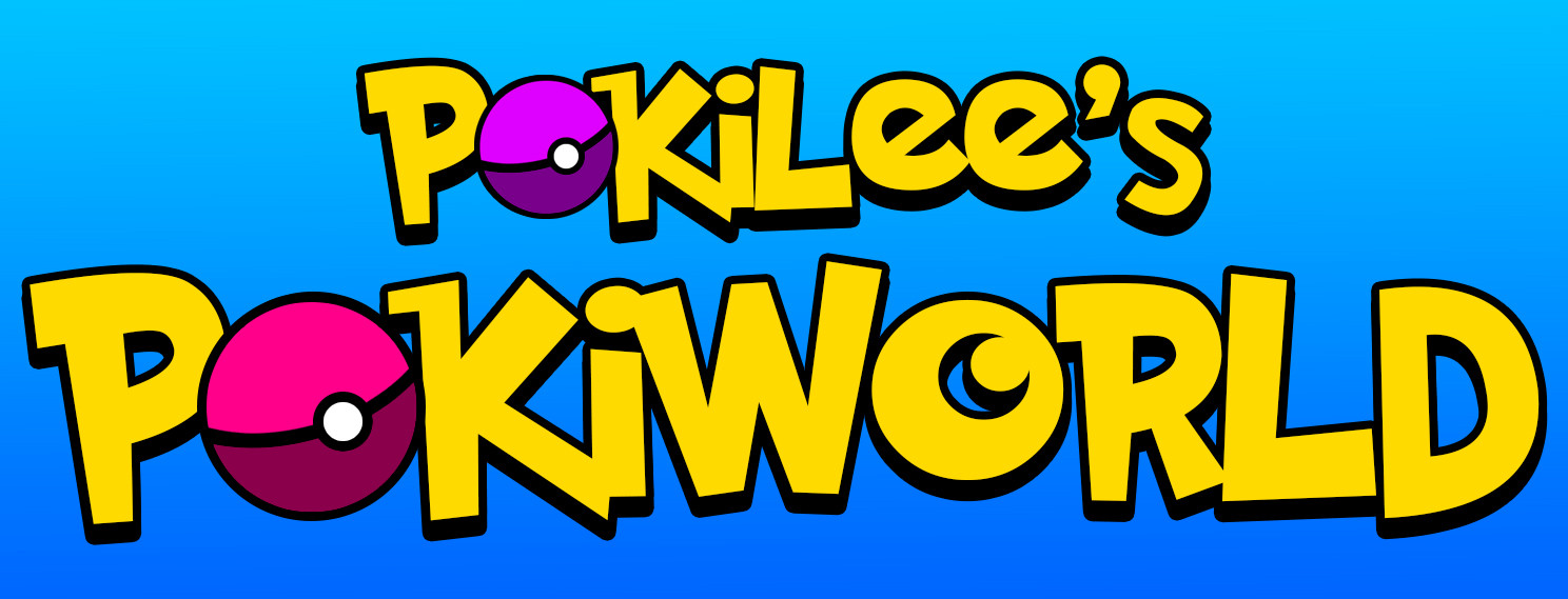 Pokemon Cards | Pokiworld | England | Pokilees pokiworld | toys | cafe