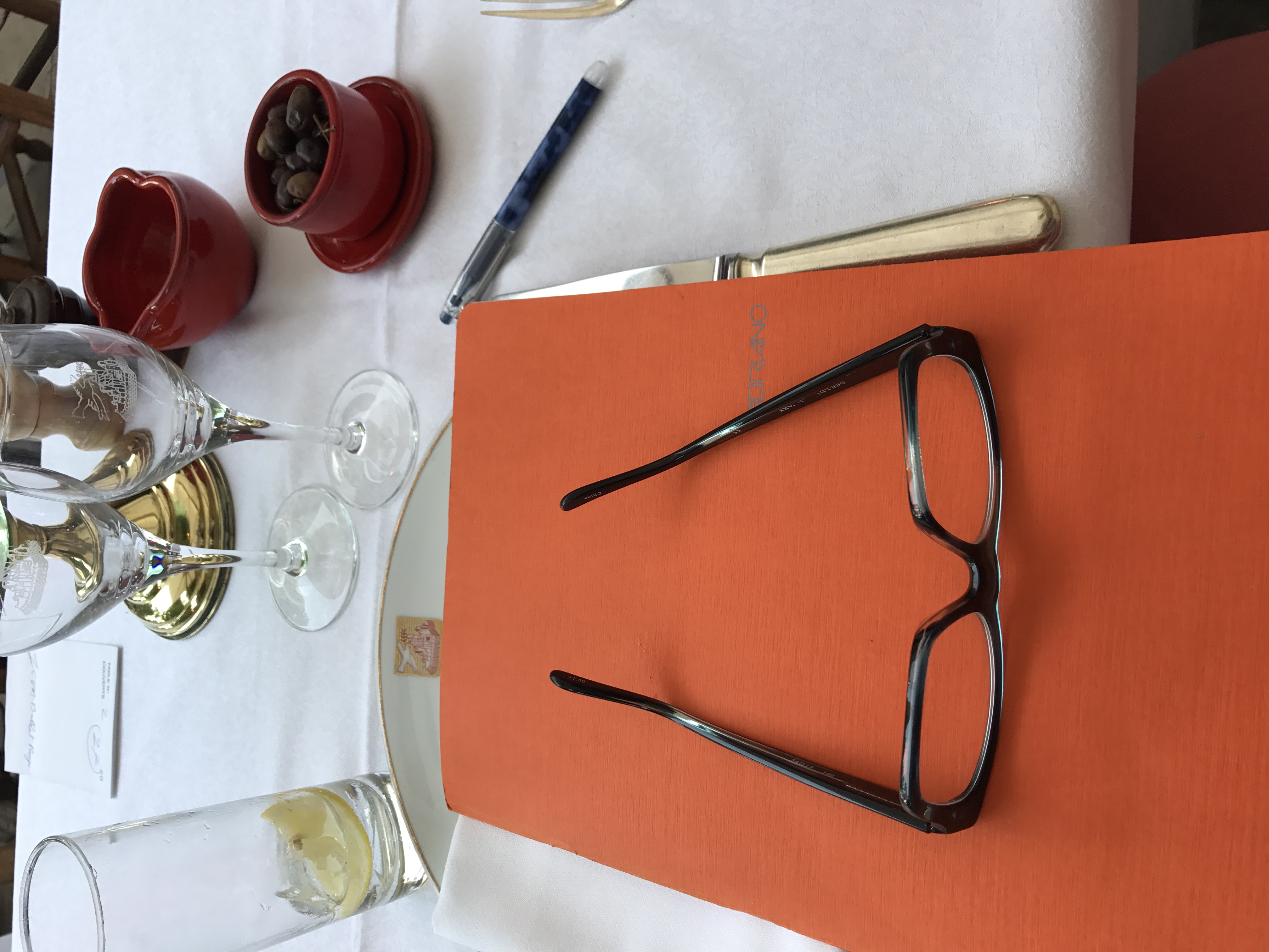 Artist | R. Scott Colgazier