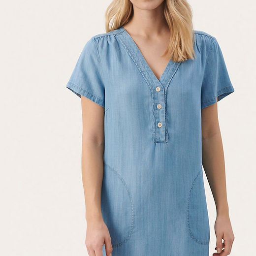 lily rose dresses uk