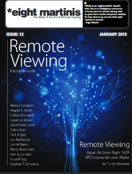 Support | AppliedPrecog