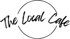Contact | The Local Cafe