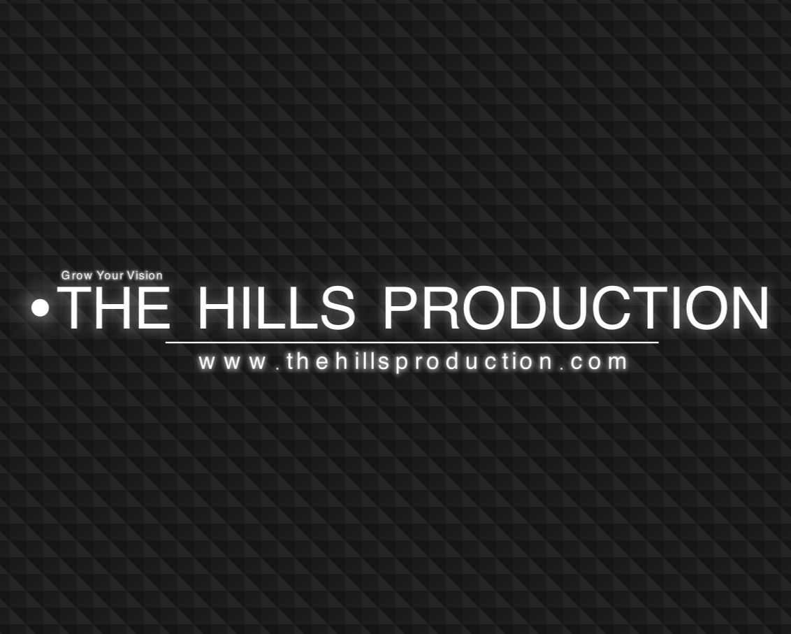 Impressum | The Hills Production