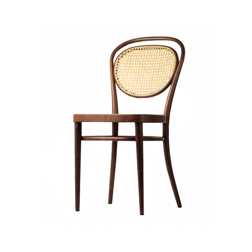 Event Dining Chair ECH-001 | Komfy Furniture