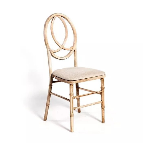 Event Dining Chair ECH-016 | Komfy Furniture