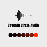 Seventh Circle Audio | DIY Microphone Preamplifier Kit