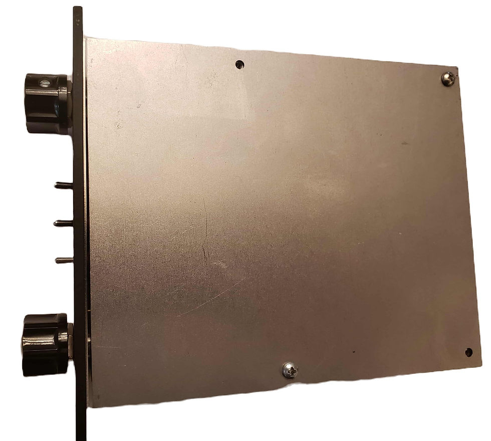 Buy | Seventh Circle Audio