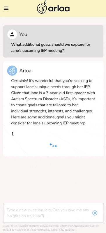 Maximizing Support for Your Special Needs Child: Legal, Advocacy, and ...