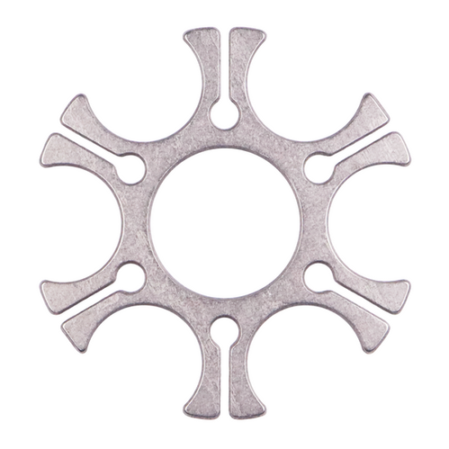 Ruger® Super Redhawk 45 Auto Moon Clip | moonclipdepot.com