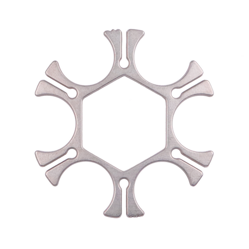 Colt® Model 1917 45 Auto Moon Clip | moonclipdepot.com