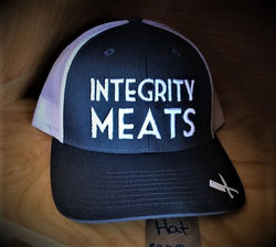 Retail | Integrity Meats