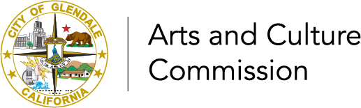 ADAMS SQUARE EXHIBITS | Arts&Culture