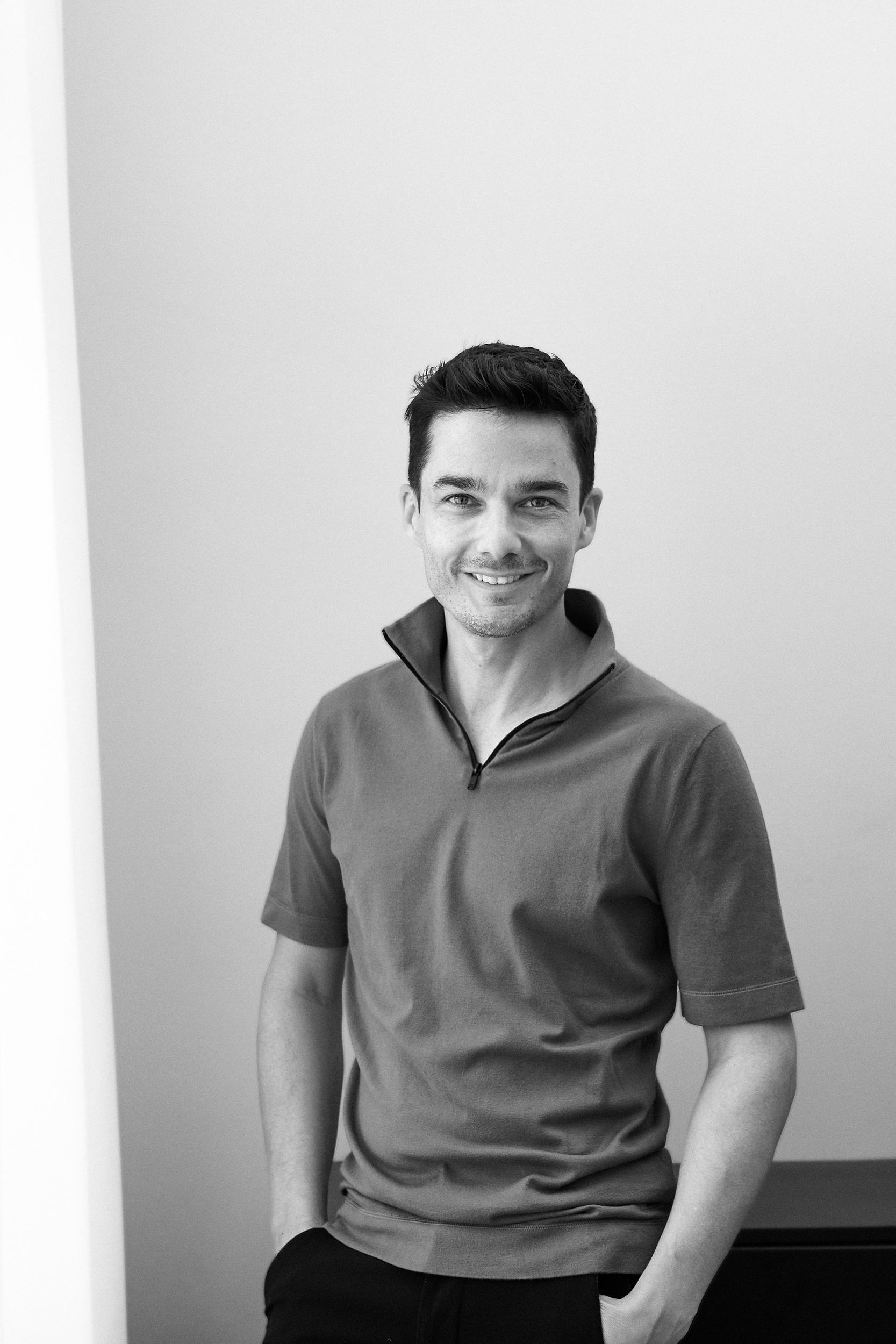 Simon Martinelli - Artwork Fine Art Prints