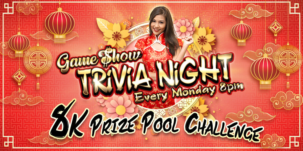 Live22 Indonesia | Login Live22 | Twin303 Agen Live22 Indonesia Slot ...