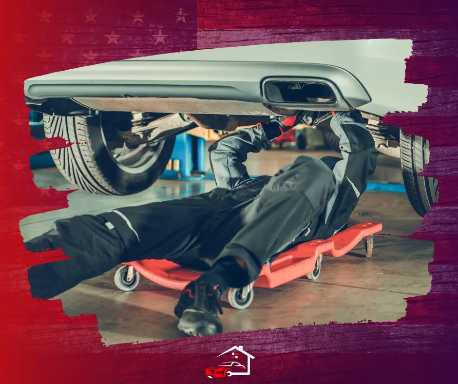The Convenience of Mobile Mechanic Services: Your On-Site Auto Repair ...