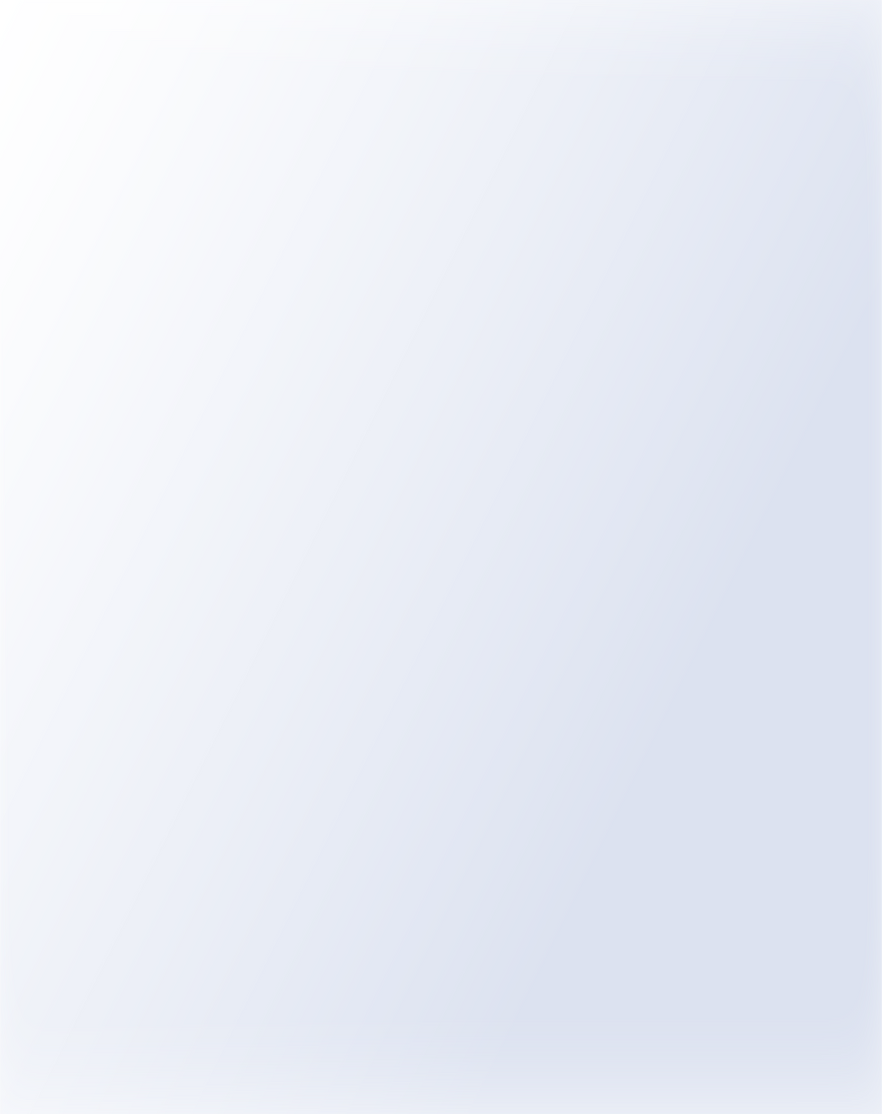 Sentuh Smart Board | Interactive Display | Sentuh Digital Teknologi