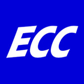 PRODUCT | 제품소개