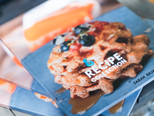 All Products | Sarah Bajada