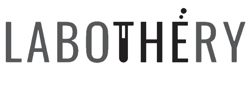 Labothéry Inc | 717 Bay St.