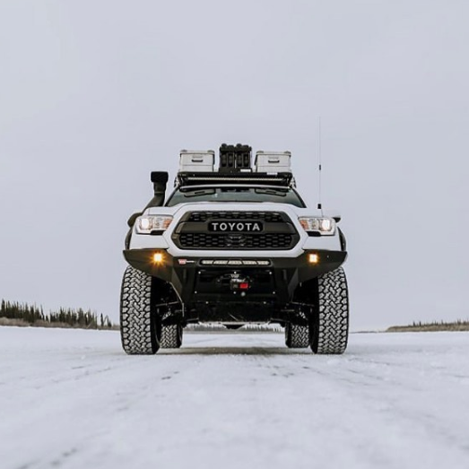 HOME | DELTA/MT Industries