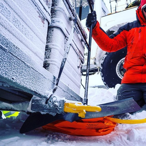 HOME | DELTA/MT Industries