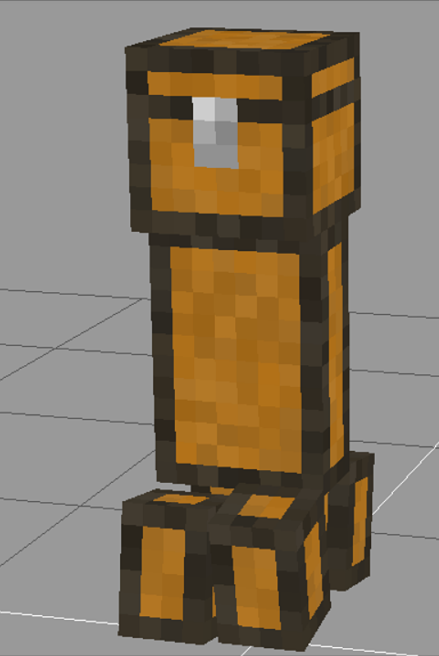 CURSED IMAGES PACK | Silvercraft Textures