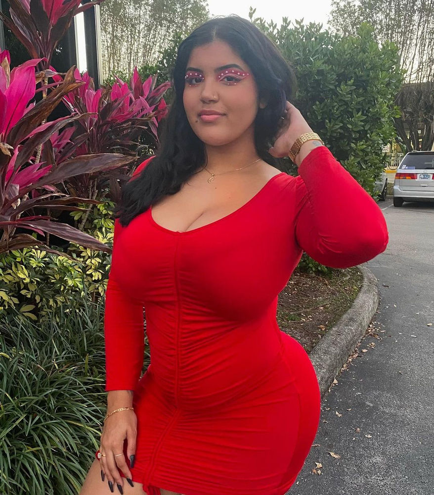 Marian Tatte - Bio, Wiki, Facts, Age, Height, Weight, Body Measurements ...