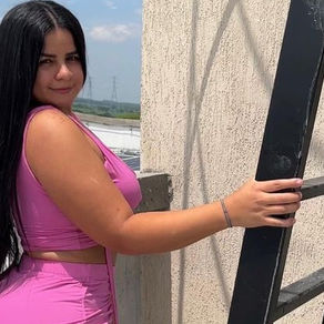 Fashion Models | Trucepaint